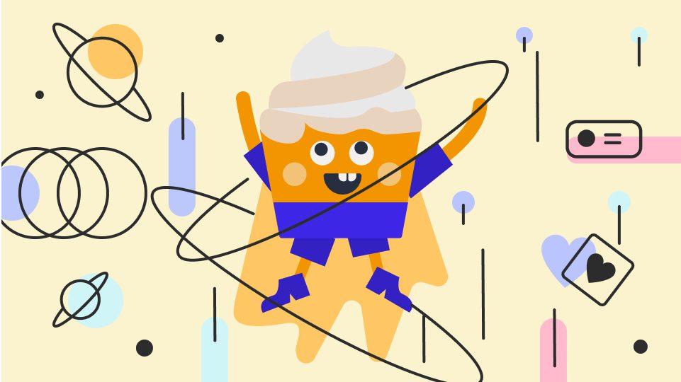 The Best App Designs Award 2021 — Blog — Rocketech