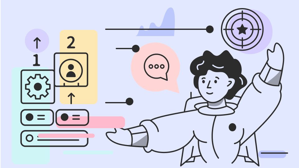 SCRUM Fundamentals training — Blog — Rocketech