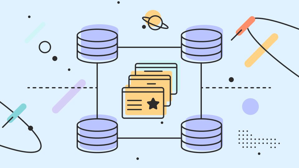 NFT Technology: Why Everyone’s Talking About It — Blog — Rocketech