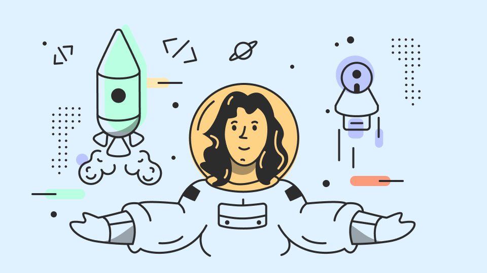 Prototype, PoC, or MVP: Building Your Project — Blog — Rocketech