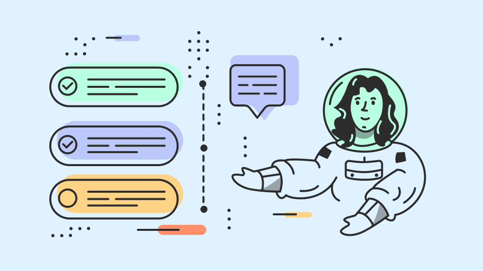 How to Choose Your Tech Vendor: The Insider Guide — Blog — Rocketech