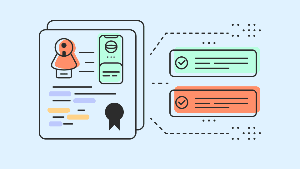 Startup Founder's IP Guide: Essential Checklist — Blog — Rocketech