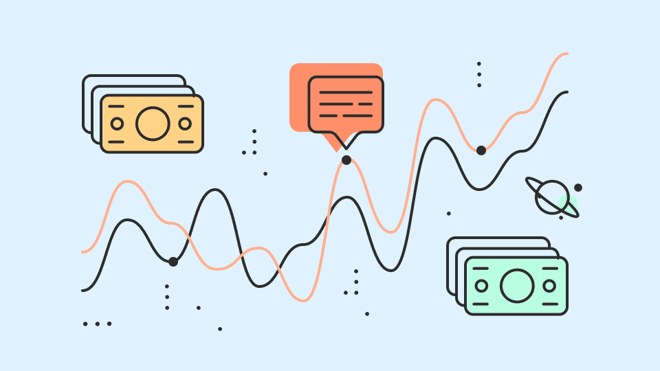 Investment Rounds Simplified — Blog — Rocketech