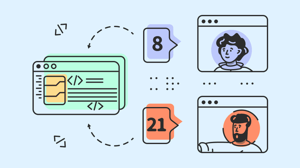 What Are Story Points And How Do You Estimate Them Blog Rocketech what-are-story-points-and-how-do-you-estimate-them-blog-rocketech