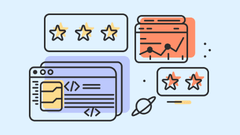 Mastering Long-Term Projects: Expert Tips — Blog — Rocketech