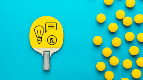 How to Manage Challenges of Long-Term Projects — Blog — Rocketech