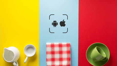 7 Reasons Your Restaurant Needs a Mobile App — Blog — Rocketech