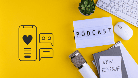 5 Key Streaming Services Trends and Technologies — Blog — Rocketech