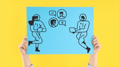 How Distributed Agile Teams Work — Blog — Rocketech